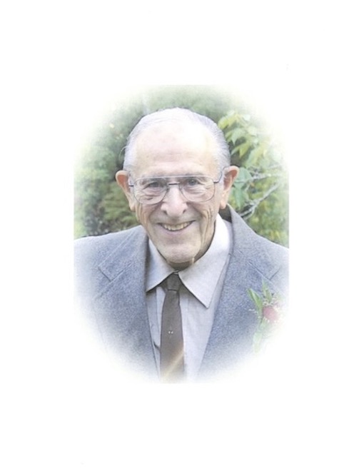 Dr. Roy Shepherd collection of CHP flora - Friends of Cedar Hill Park